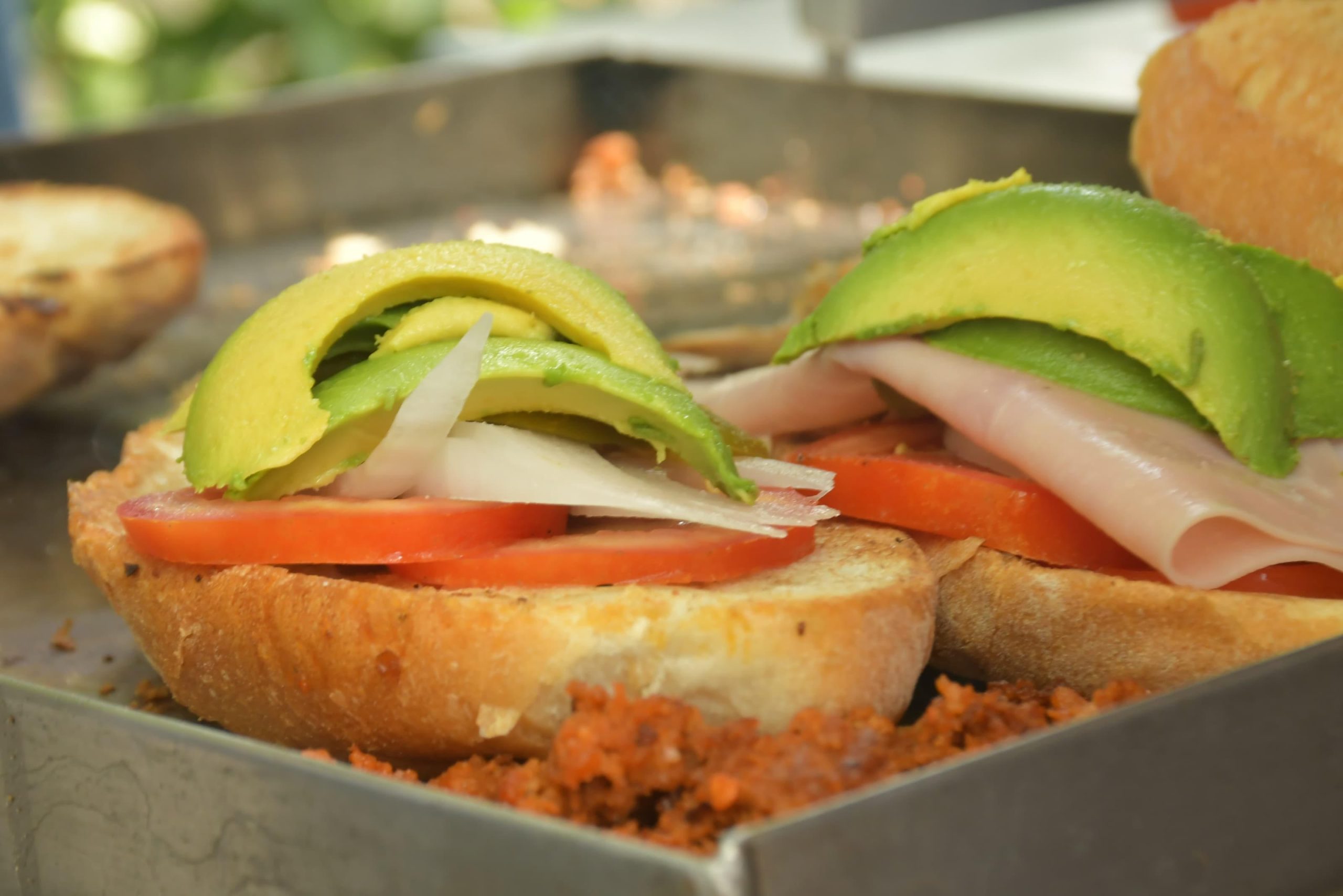 Vamos a Silao por una Torta; Anuncian pormenores del 3er Festival ...