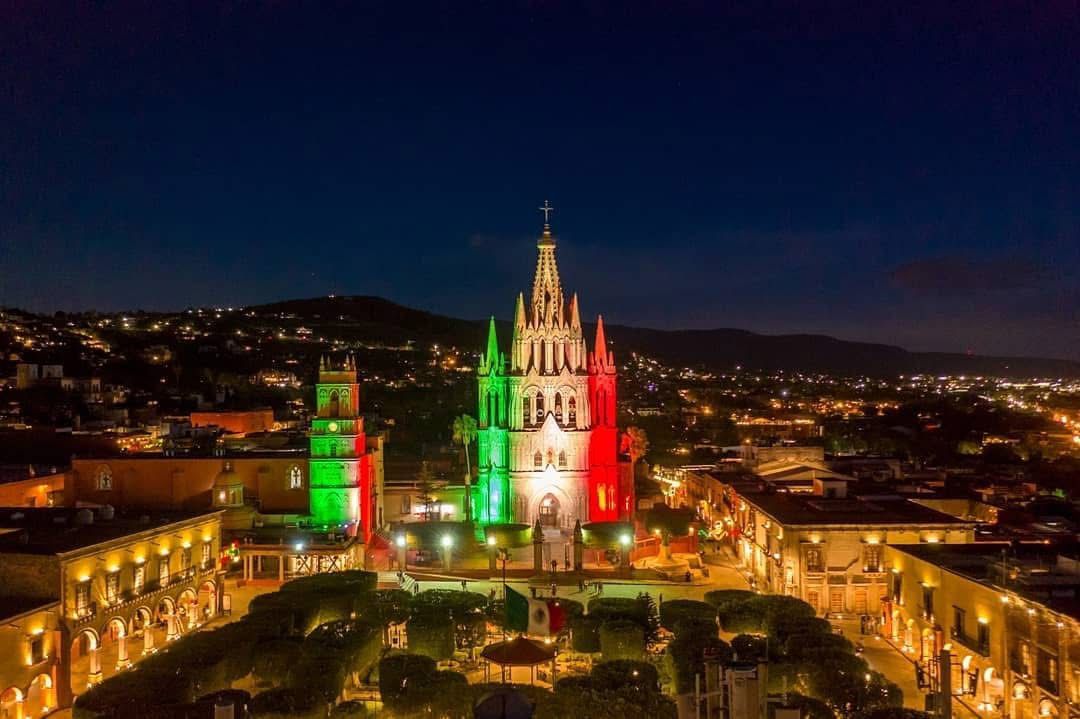 Craigslist San Miguel De Allende